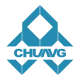 Industrial Ozone Generator Manufacturers in China | Chuanghuan Ozone